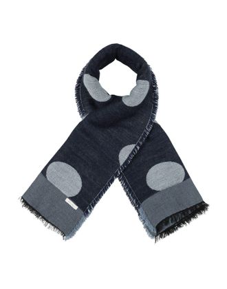 Motel ACCESSOIRES - Schals auf YOOX.COM