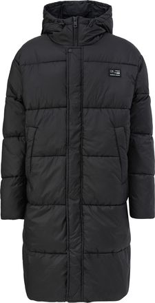 QS by s.Oliver Wintermantel