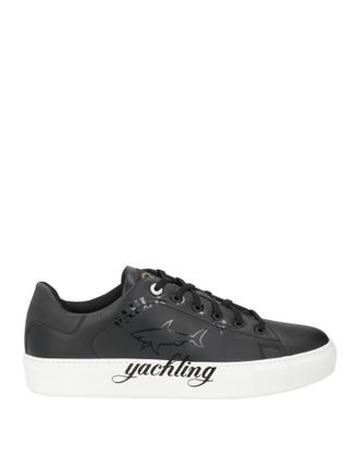 Paul & Shark SCHUHE - Sneakers auf YOOX.COM