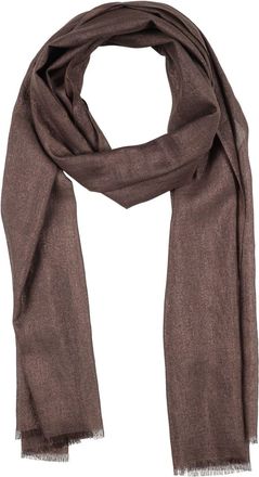 Brunello Cucinelli CASHMERE