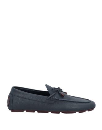 Valentino Garavani SCHUHE - Mokassins auf YOOX.COM