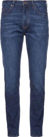 Emporio Armani HOSEN & R&Ouml;CKE - Jeanshosen auf YOOX.COM