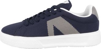 ARKK Copenhagen Sneaker low Essence Knit