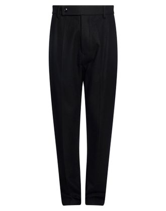 Rick Owens HOSEN & R&Ouml;CKE - Hosen auf YOOX.COM