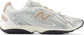 New Balance Damen Sneaker 204L