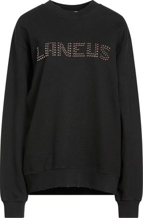 Laneus TOPS - Sweatshirts auf YOOX.COM