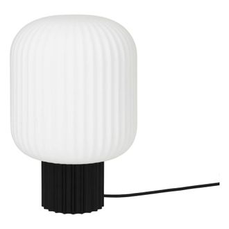 Broste Copenhagen Lampe de table Lolly Broste Copenhagen