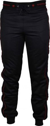 Givenchy Jogging