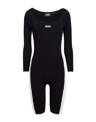 GCDS OVERALLS - Playsuits auf YOOX.COM