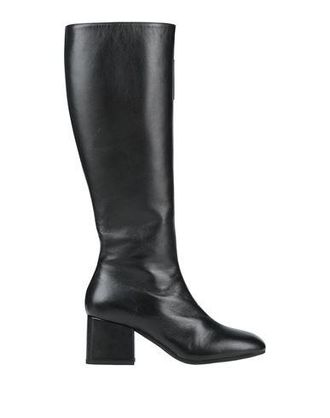 Marni CHAUSSURES - Bottes sur YOOX.COM
