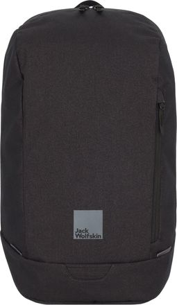 Jack Wolfskin Rucksack Mainkai