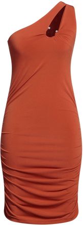 Angela Mele Milano KLEIDER - Mini-Kleider auf YOOX.COM