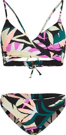 O'Neill Bikini Essentials Baay Maoi
