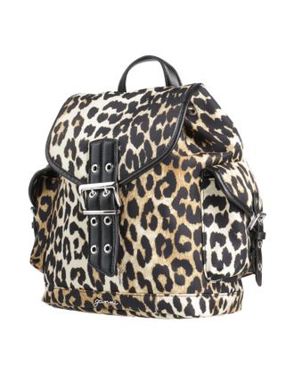 Ganni TASCHEN - Rucks&auml;cke auf YOOX.COM