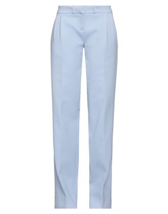 Coperni HOSEN & R&Ouml;CKE - Hosen auf YOOX.COM