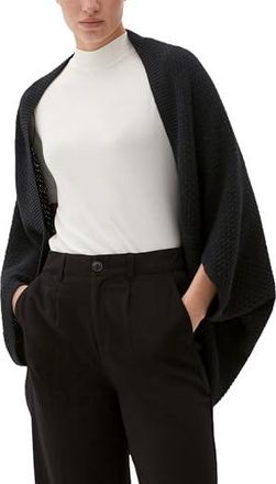 s.Oliver Accessoires Femme 10.2.17.15.158.2119747 Cardigan 9999 1