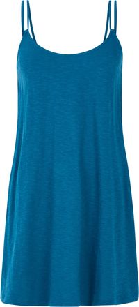 Protest Damen Minikleid PRTCheecks