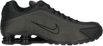 Nike CHAUSSURES - Sneakers sur YOOX.COM