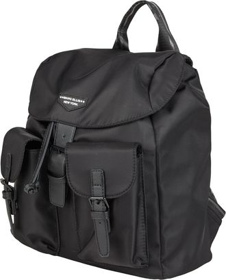 Marc Ellis TASCHEN - Rucks&auml;cke auf YOOX.COM