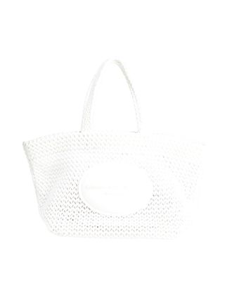 Alexander Wang TASCHEN - Handtaschen auf YOOX.COM