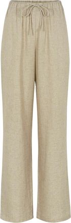 Soft Rebels Trouser SRYindi
