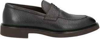 Doucal's CHAUSSURES - Mocassins sur YOOX.COM