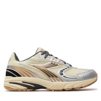 Diadora Sneakers Diadora SAO-KO 280 501.180418-D0349 Beige