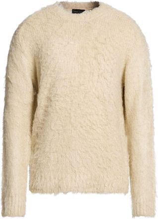 Roberto Collina STRICKWAREN - Pullover auf YOOX.COM