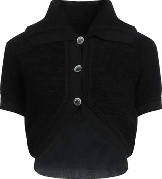 Jacquemus STRICKWAREN - Strickjacken auf YOOX.COM