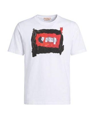 Marni TOPS - T-shirts sur YOOX.COM
