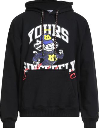Msgm TOPS - Sweatshirts auf YOOX.COM
