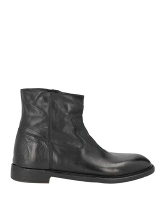 Moma SCHUHE - Stiefeletten auf YOOX.COM