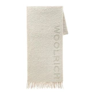 Woolrich unisex, Accessories, Wei&szlig;, ONE SIZEGr&ouml;&szlig;e
