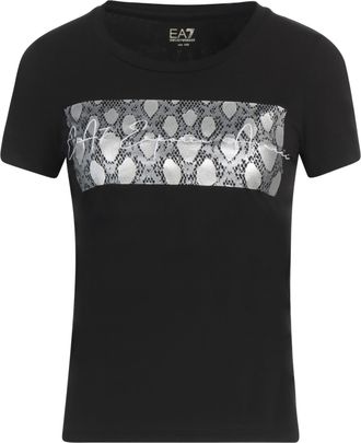 Emporio Armani TOPS - T-shirts auf YOOX.COM