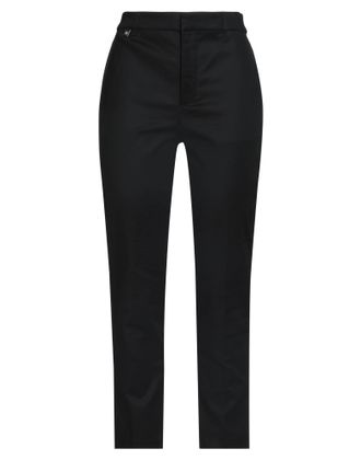 Ralph Lauren HOSEN & R&Ouml;CKE - Hosen auf YOOX.COM