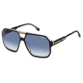 Carrera Herren, Accessories, Schwarzk, 60 MMGr&ouml;&szlig;e