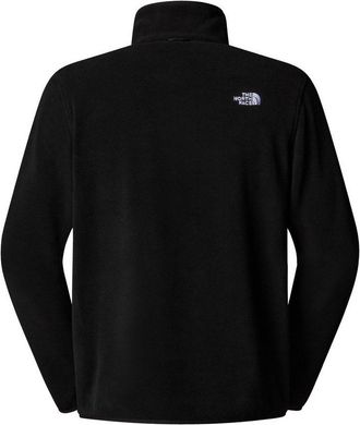 The North Face Fleecejacke The North Face Herren Fleecejacke Glacier Fleece Jacket 8D0R