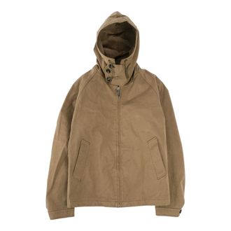 Ten c Herren, Jacken, Gr&uuml;n, 2XLGr&ouml;&szlig;e