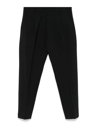 Dondup Jean Bootcut - Noir