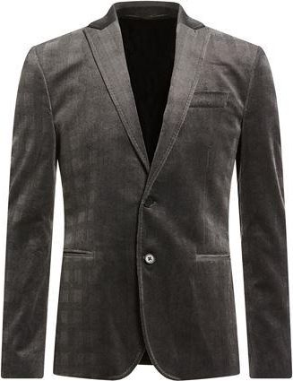 Dirk Bikkembergs Ensembles et coordonn&eacute;s - Blazers sur YOOX.COM