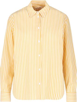 MC2 Saint Barth Shirt Brigitte