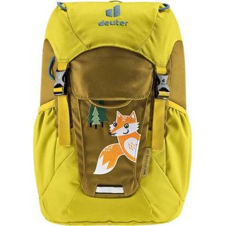 Deuter Rucksack Waldfuchs 10
