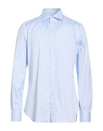 Isaia TOPS - Chemises sur YOOX.COM