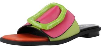 Noa Harmon Noa Harmon 9679N Rose 37