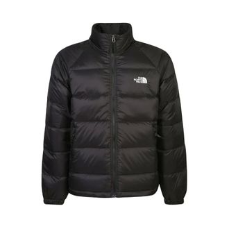 The North Face Doudoune Hydrenalite - Homme - Sport - Noir - Taille: M