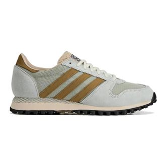 adidas Homme, Sport, Multicolore, Taille: 41 EU Longridge Spzl