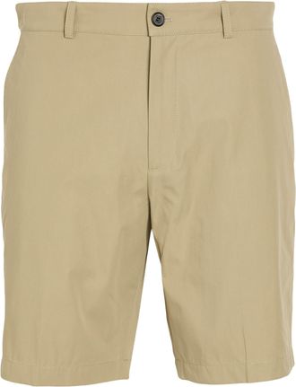 Burberry HOSEN & R&Ouml;CKE - Shorts & Bermudashorts auf YOOX.COM