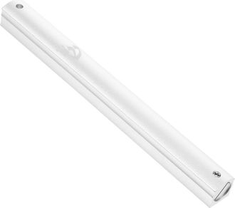 Valiclud Metal Mezuza Türpfosten Dekoration Silber Authentisches Israelisches Kunstwerk Handgefertigt Einzigartiges Wohnaccessoire Segenssymbol für Haustür und