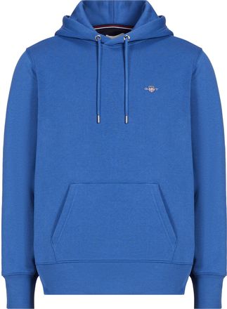 GANT Hoodie en coton