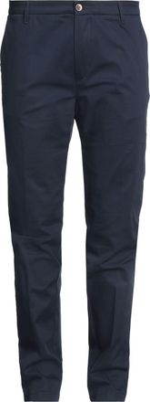 S.B. Concept HOSEN & RÖCKE - Hosen auf YOOX.COM